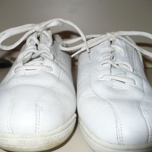 COBBIE CUDDLERS | Shoes | Ladies Cobbie Cuddlers Size Nice Used ...